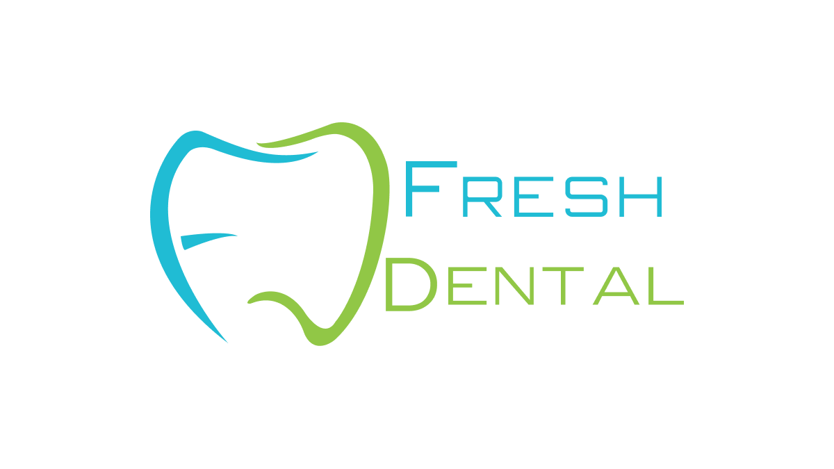 Dentist in Edmonton, AB - Fresh Dental